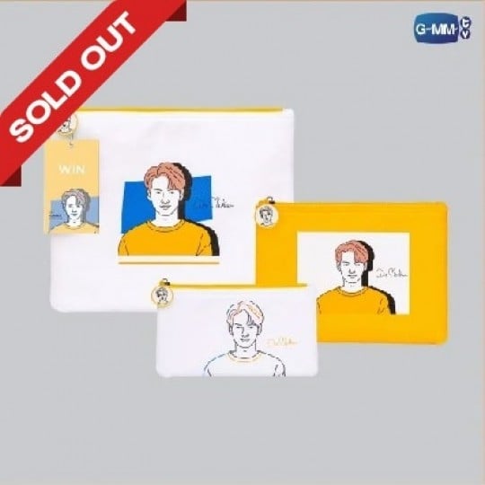 BRIGHTWIN OFFICIAL LIGHT STICK